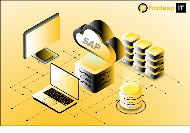 Why Your Business Needs SAP C/4HANA Cloud Developers: A Guide to the ...