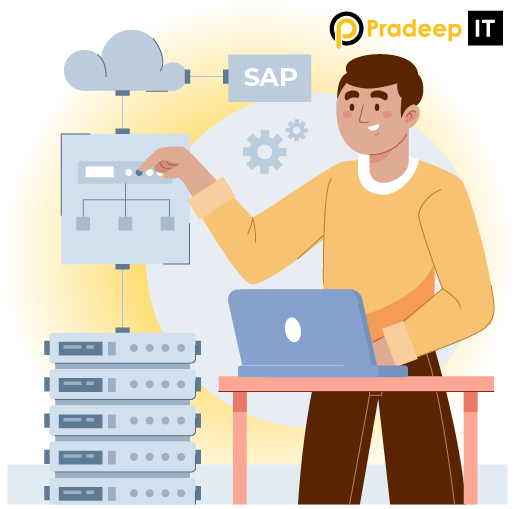 Why Hiring Rise with SAP Developers Is the Missing Puzzle Piece in Your ...